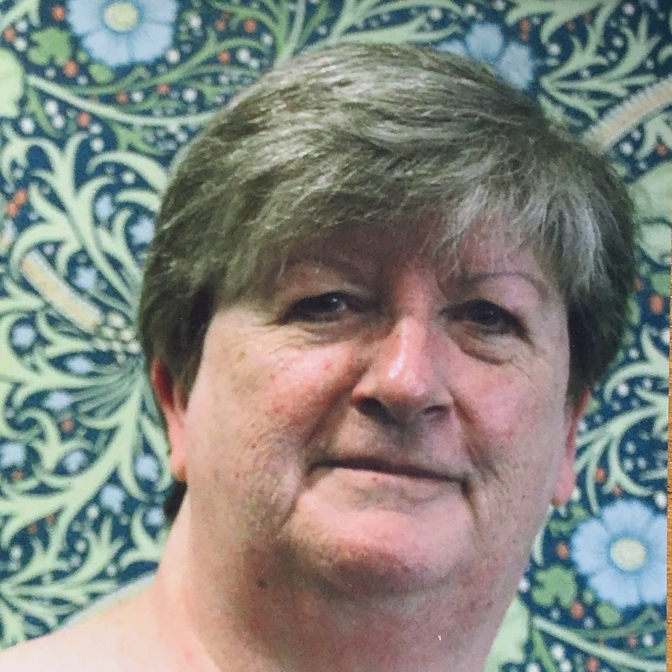 Earlsdon Carnegie Community Library