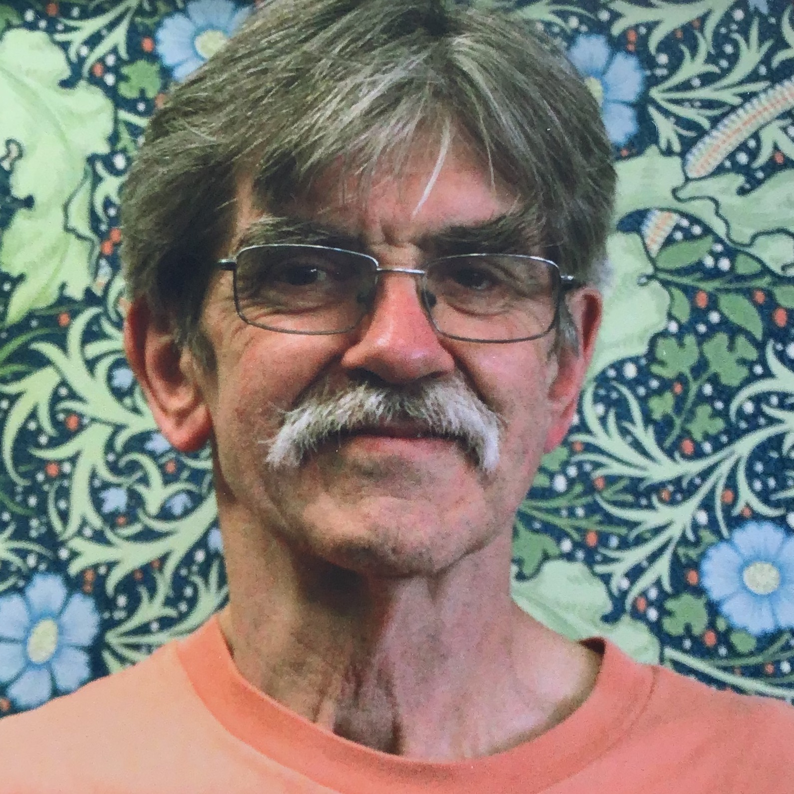 Earlsdon Carnegie Community Library