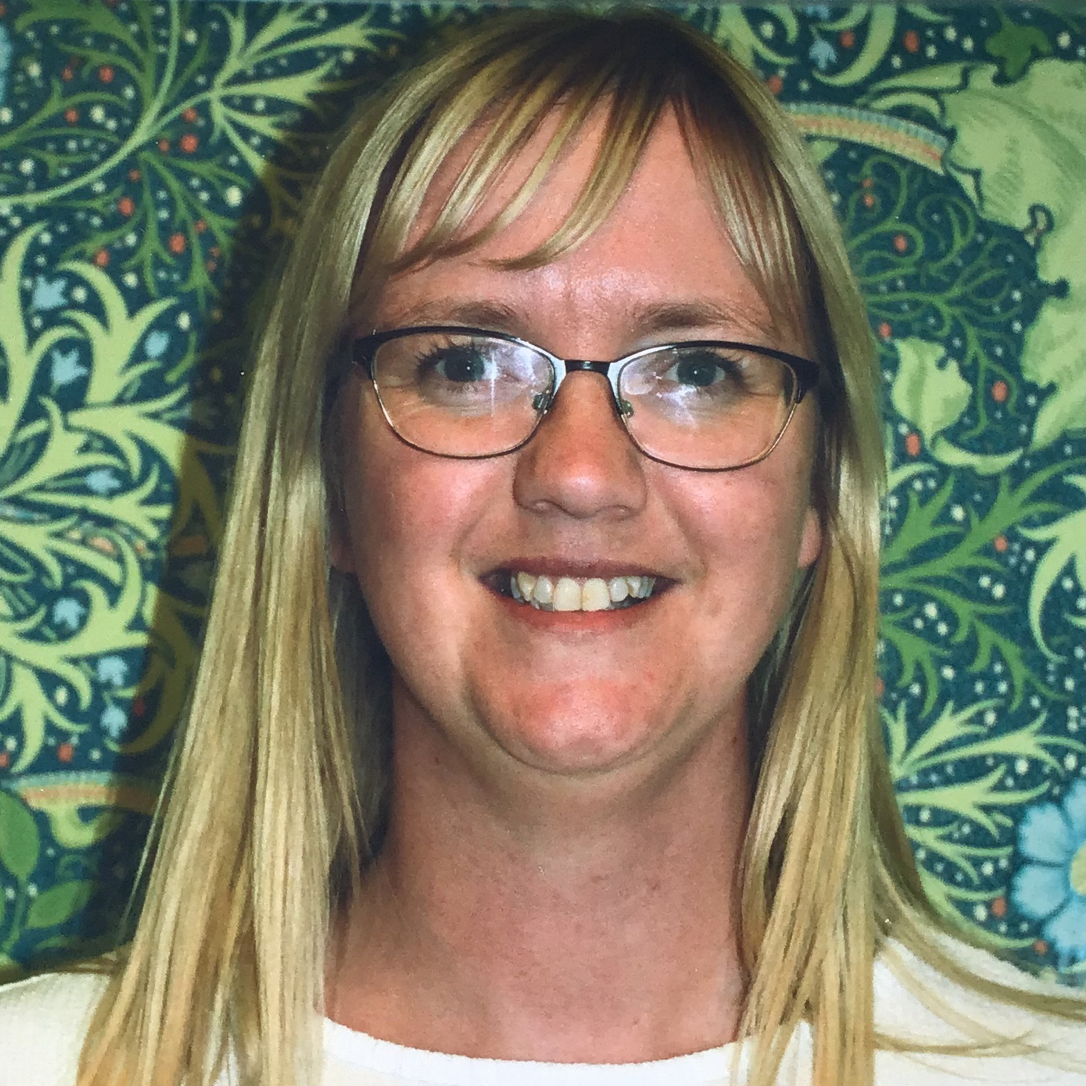 Earlsdon Carnegie Community Library